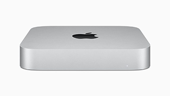 Mac Mini M1 M2 M4 12V DC Upgrade Service | Car RV Off-Grid | Mikegyver ...